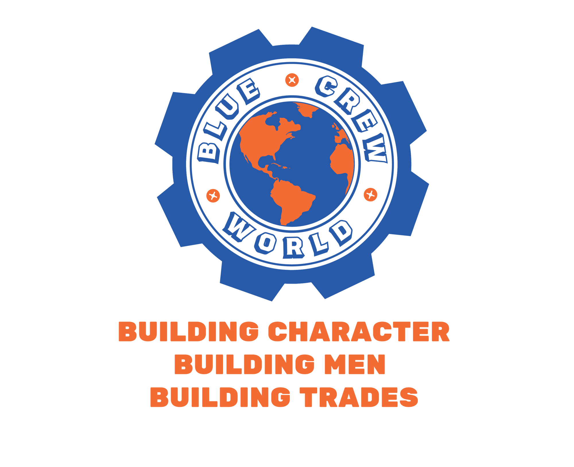 Blue Crew World – bluecrewworld